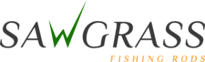 Sawgrass Fishing Rods Press Release | Sawgrass Rods